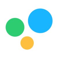 Remote Jobs at Filestage - JustRemote