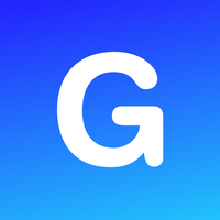 Remote Jobs at Gubagoo - JustRemote