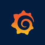 Senior Frontend Engineer - Grafana Labs - Just Remote