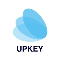 UI UX Designer - Upkey - Just Remote