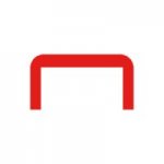 Customer Service Representative III - Staples - Just Remote