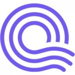 Director of User Experience - Quorum Analytics - Just Remote