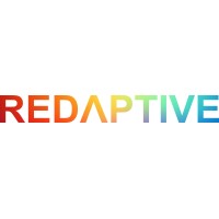 Remote Jobs at Redaptive - JustRemote