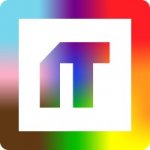 Remote Jobs at iTech Media - JustRemote