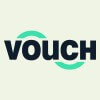 UI-UX Designer - Vouch Insurance - Just Remote
