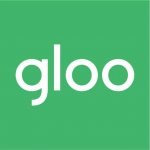 Graphic Designer - Gloo - Just Remote