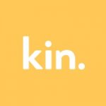 Bilingual Insurance Agent - Kin Insurance - Just Remote