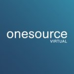 Graphic Designer - OneSource Virtual - Just Remote