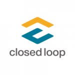 Remote Jobs at Closed Loop - JustRemote
