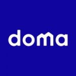 Sales Representative - Doma - Just Remote