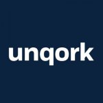 Senior Software Engineer - Unqork - Just Remote