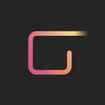 Paid Social Manager - GlossGenius - Just Remote