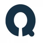 Product Marketing Manager - Plate IQ - Just Remote