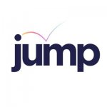 UI-UX Designer - Jump 450 Media - Just Remote