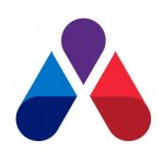 Software Engineer I - Accruent - Just Remote