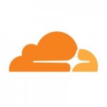 Full Stack Engineer - Cloudflare - Just Remote