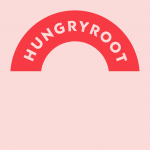 Staff Backend Software Engineer - Hungryroot - Just Remote