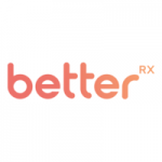 Client Support Specialist - BetterRx - Just Remote