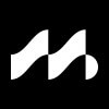 Executive Assistant, Security - Mysten Labs - Just Remote