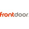 Senior React Native Mobile Engineer - Frontdoor - Just Remote