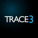 Administrative Marketing Specialist – Remote - Trace3 - Just Remote