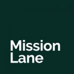 Human Resources Generalist - Mission Lane - Just Remote